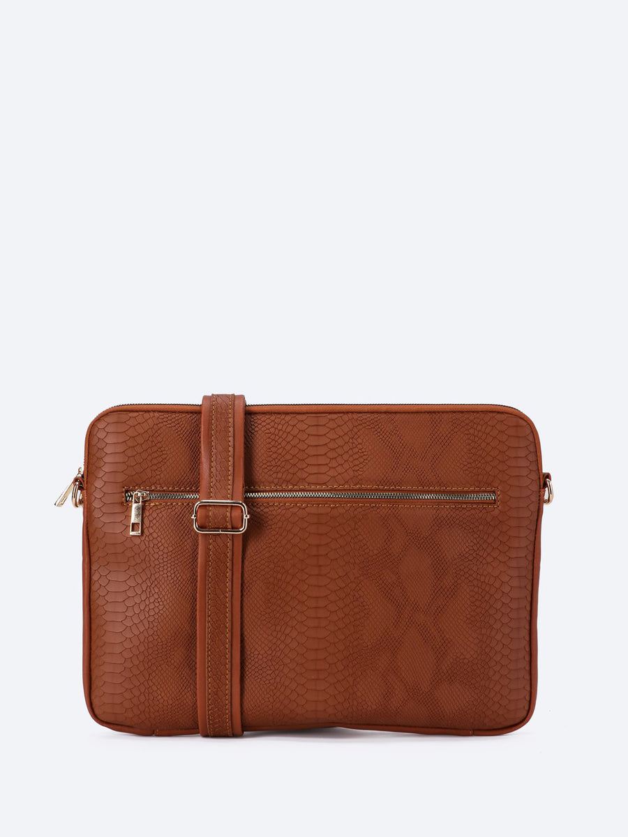 SERPENTI HAVAN LAPTOP SLEEVE – Serpenti Egypt